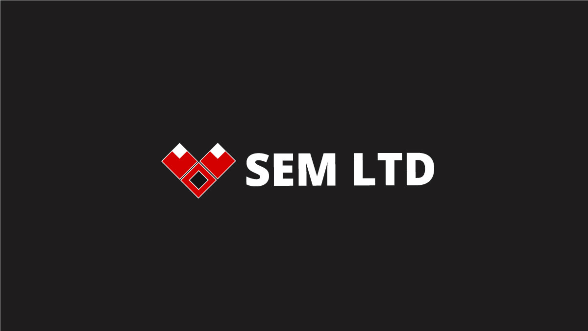 Home - SEM LTD - Ceramic Granites / Quartz / Synthetic Marble