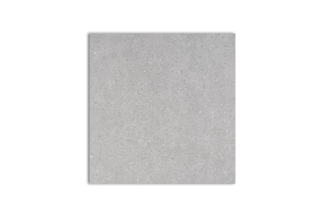 MOON GREY 60X60 - SEM LTD